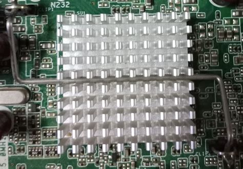 Pavans Blog System Disable