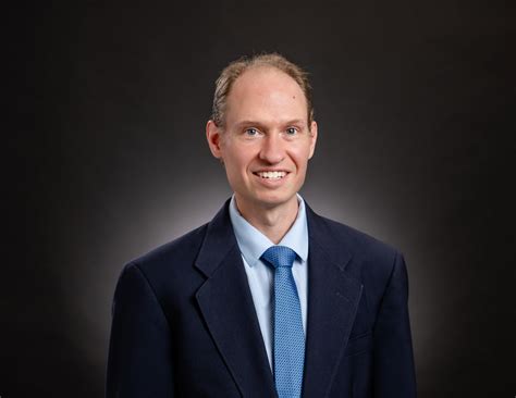 Daniel K Williams Teaching American History