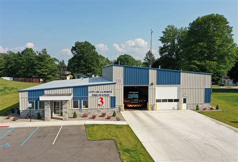 Pre Engineered Metal Buildings By Butler®