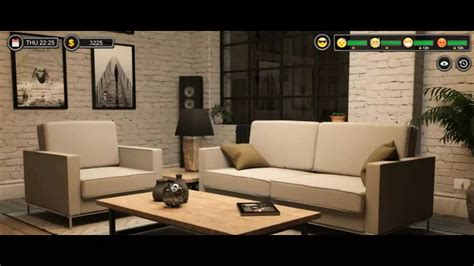 Homem Da Casa Parte 105 Eles Finalmente Começam A Provar Um Ao