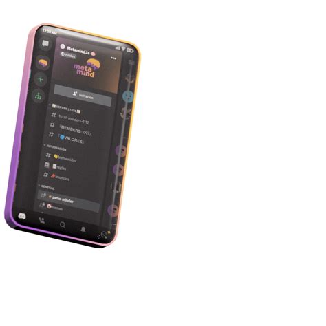 Herramientas Clave Para El Inversor Curso Metamind