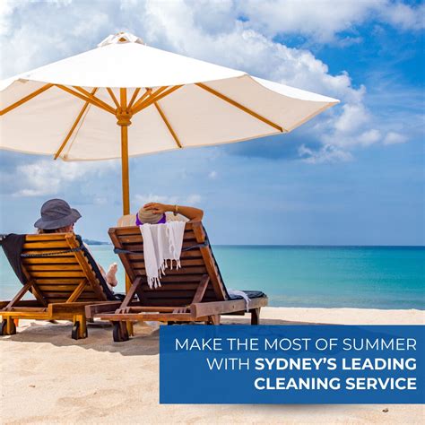 Nscg Maintenance Services Pty Ltd On Linkedin 🌞 Make The Most Of Your