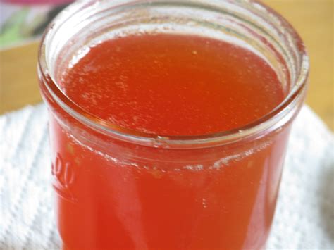 Recipe For Pindo Palm Jelly Banana