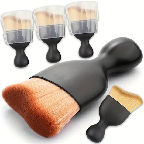 S7729d64a944841fd89e872d2d44b6906l