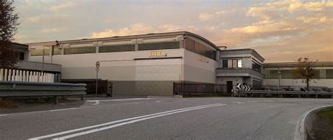 Cmaa Srl On Linkedin Cmaa Testing Precision