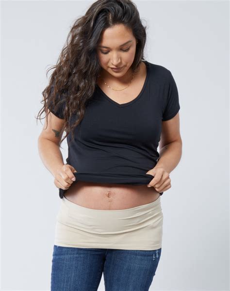 Stylish Maternity Clothing Nursing Ingridisabel