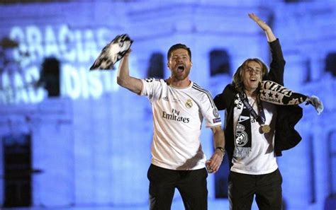 لوکا و ئەلۆنسۆ مێژوو دەنووسنەوە رووداونێت