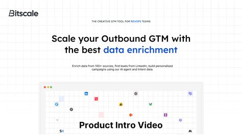 Tac Security Company Profile