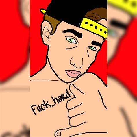 Fuckhard