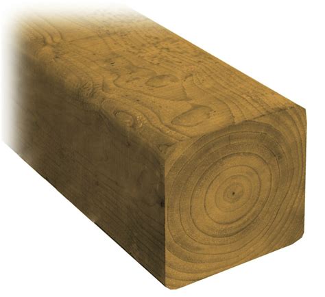 Shop 4x4x10 2 Mca Gc Treated At Frogale Lumber Supply 4x4 Treated