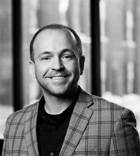 Nathan D Shippee Expertsminnesota