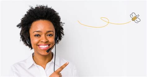 Rod Mitchell On Linkedin Customerservice Customerengagement Customerexperience