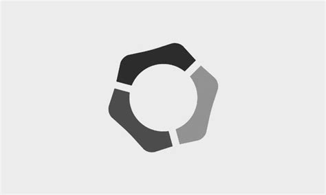 Movable Type でサイト内検索で利用されたキーワードを確認する方法 IT Web 総合情報サイト Webolve