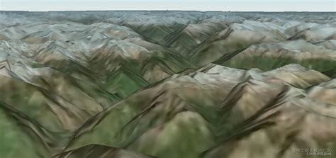 Vue2 使用 Cesium 篇vue2 使用 Cesium 篇 安装 Cesium 这个就很简单，只需要一句简简单 掘金