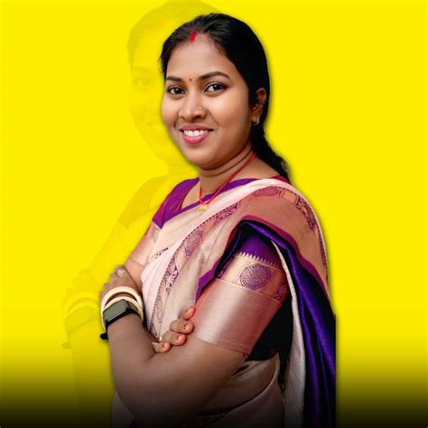 Didi Lakshmi Rajnagar