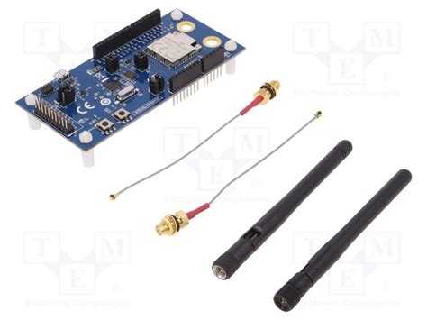 steval fki001v1 stmicroelectronics dev kit stm32 bluenrg 1 s2 lp