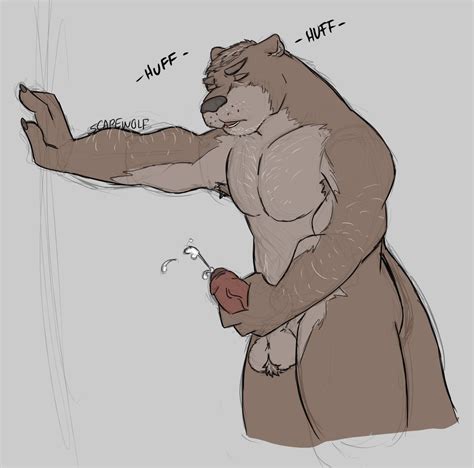 Rule 34 2021 Anthro Arm Hair Armpit Hair Balls Blue Eyes Bodily Fluids Body Hair Breath Brown