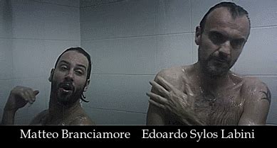 Porn Core Thumbnails El Mago De Guapos Gilles Rocca Marco Vivio Paolo Vivio Matteo