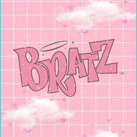 Baddie Girl Wallpapers Wallpaper Cave