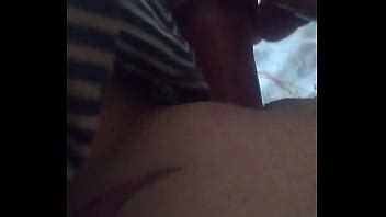 Consolo Erome Melhores Xvideo Porno Grátis
