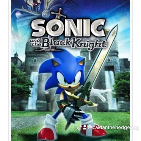 Caidan Khalifa Youtube