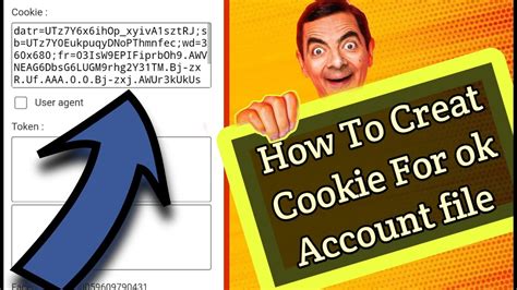 How To Create Cookie For File How To Make Cookie For Java Cookie