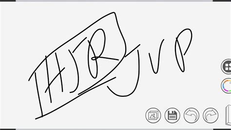 Hepatojugular Reflex Youtube