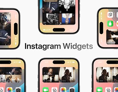 Ui Widgets Projects Photos Videos Logos Illustrations And
