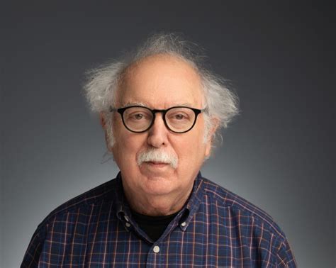 Robert Ostroff Md Yale School Of Medicine