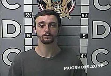 Hall Sidney 02 02 2024 Madison County Mugshots Zone