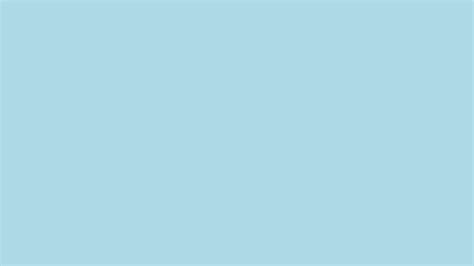 Light Blue Information Hsl Rgb Pantone