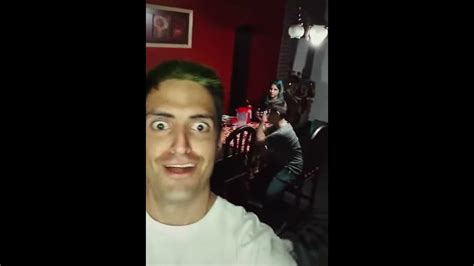 Webi Wabo Hd 2021 Original Youtube