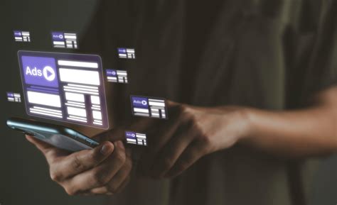 The Dystopia Of Political Micro Targeting Ads