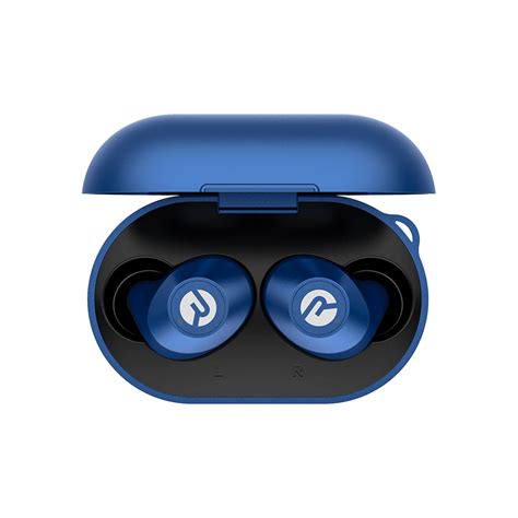 Everyday Earbuds Classic Raycon