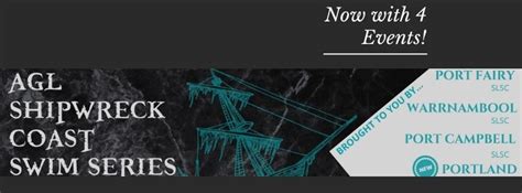 Portland David Tapscott Ocean Challenge Glenelg Shire Council