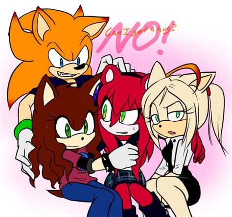Get Away By Myly14 On Deviantart
