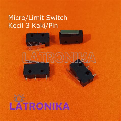 Shopee Indonesia Situs Belanja Online Terlengkap And Terpercaya