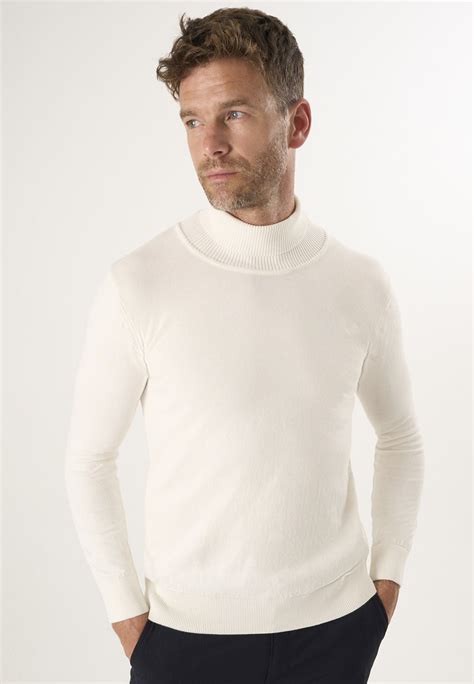 Felix Hardy Swetermleczny Zalandopl