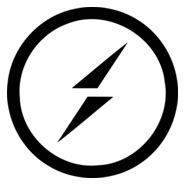 Logo Png Vector Svg Free Download