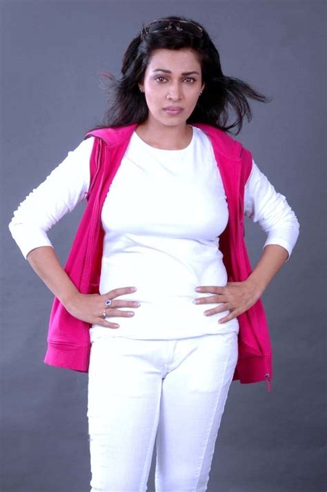 Porn Sex Celebrity Mayuri Latest Stills Photo Gallery