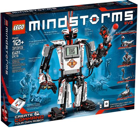 Mindstorms Ev3 Lego Set Mindstorms Netbricks Rent Awesome Lego Sets And Save Money