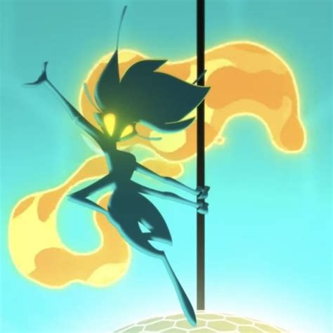 Beezlebub Icon Queen Bees Art Beezlebub Queen Bees