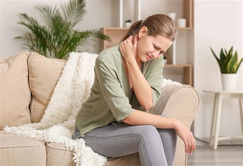 Understanding Enthesitis Causes Diagnosis And Treatment