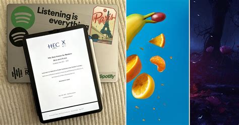 List Sklearn Curated By Avivalviann Medium