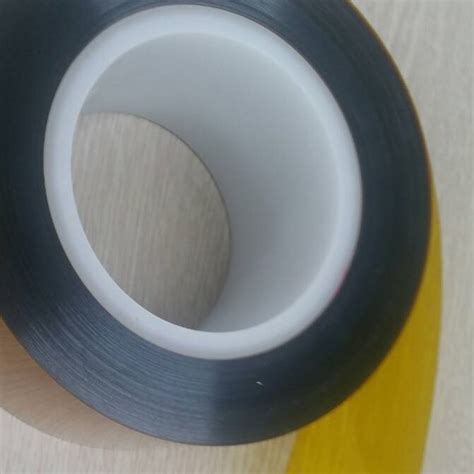 Emi Carrier Tape Emi Shielding Sputtering Die Carrier Tape Skymart Semiconductor Mold