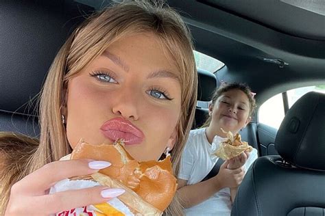 מגזין את אתר הלייף סטייל המוביל בישראל