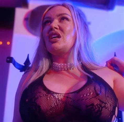 Amber Jayne Amateur Bbw Fuck With Grandad Img 4586 Porn Pic Eporner