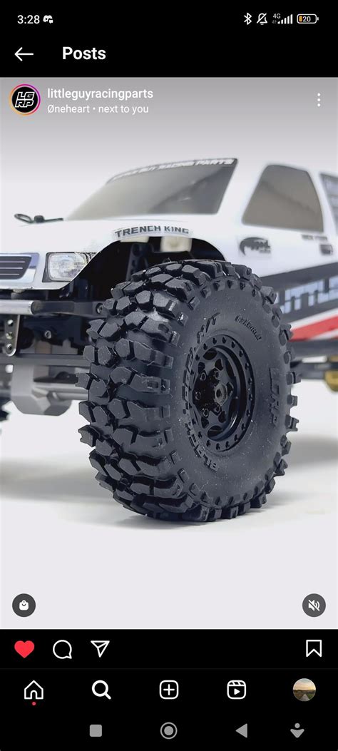 New Lgrp Black Label M T R Scx24
