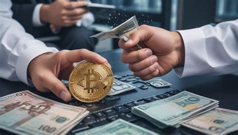 Ripples Dfsa License Revolutionizing Uae Payments Cryptodamus