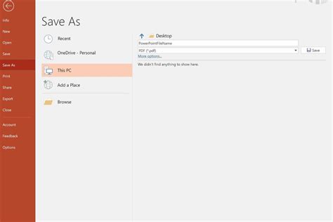 How To Get Powerpoint On A Mac Citizenside